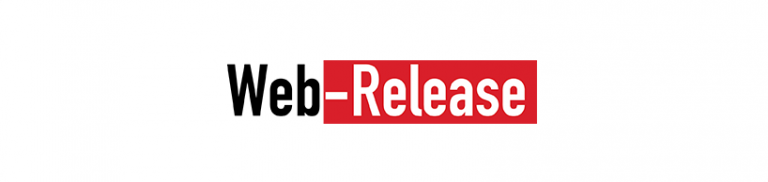 Edenred goes green with new sustainable C3Pay salary cards in the UAE