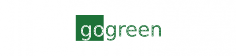 Edenred Goes Green With New Sustainable C3 Pay Salary Cards In The UAE