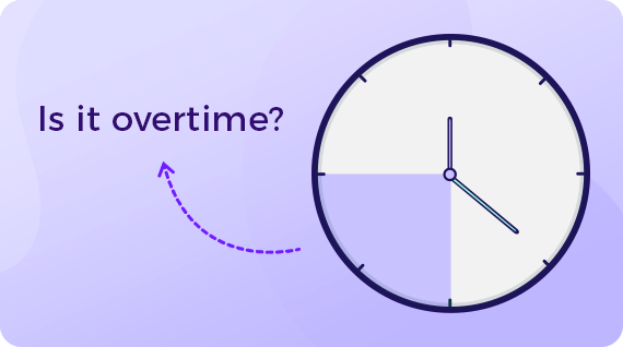 UAE laws: What you should know about overtime