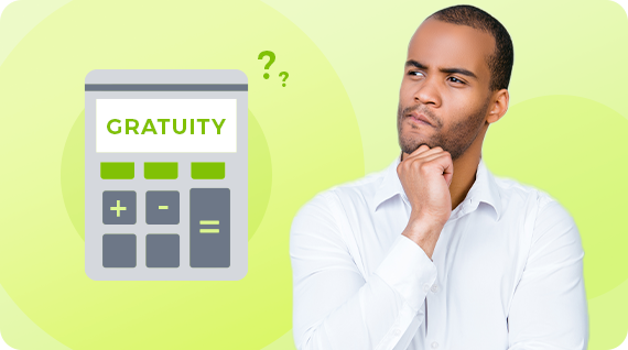 How to Calculate Gratuity or End-of-Service Benefits: A Comprehensive ...