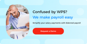 Are allowances in payroll considered as salary?